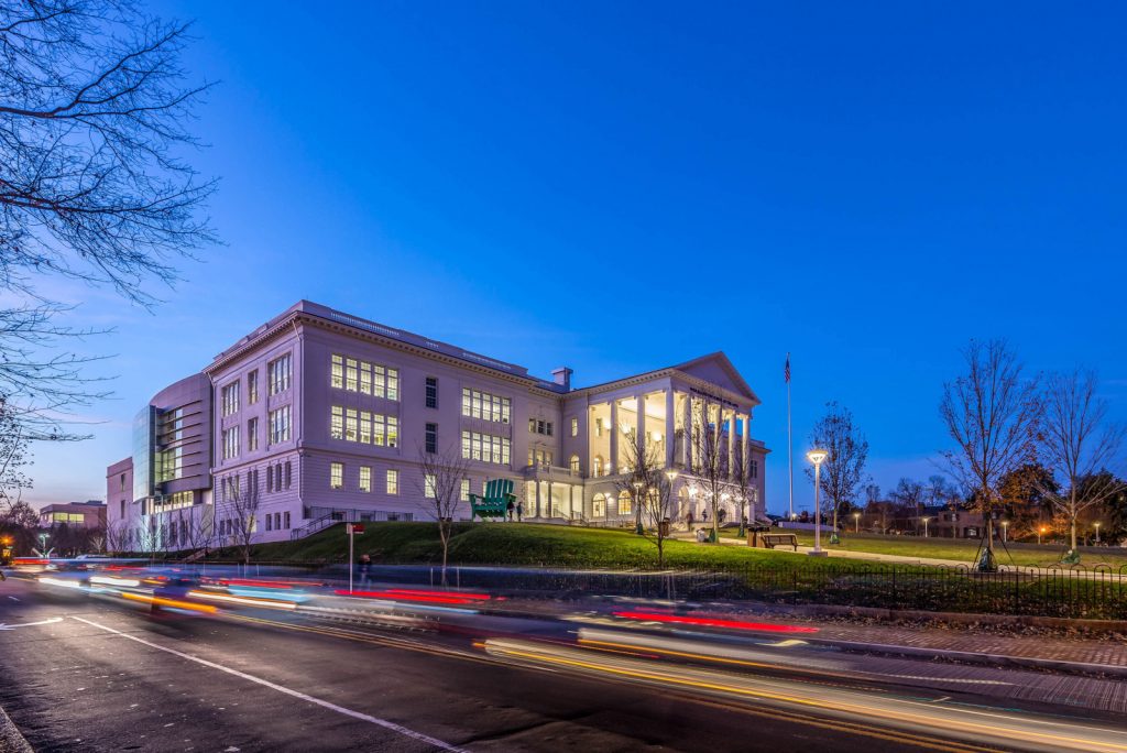 Home » Diversified Educational Systems, Inc. [DES]