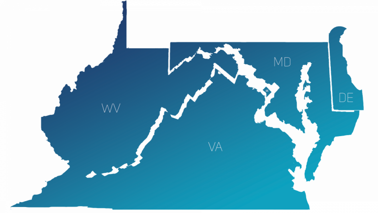 Who We Are » Diversified Educational Systems, Inc. [DES]